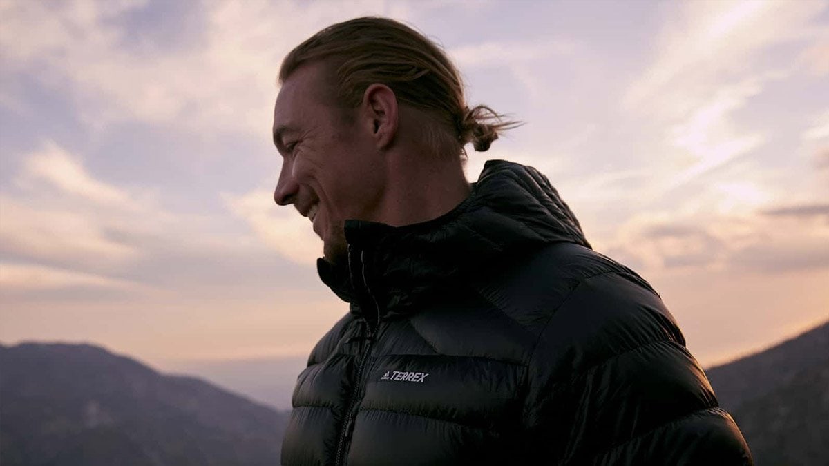 adidas Creators Club - Membership Launch